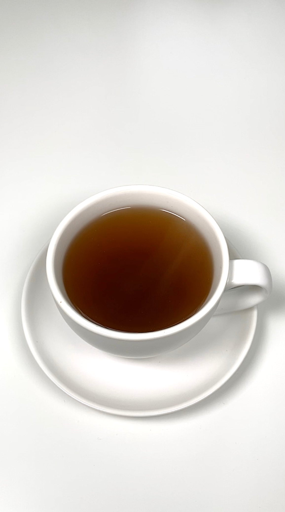 Blue Vervain Tea – Alkaline Herb Shop