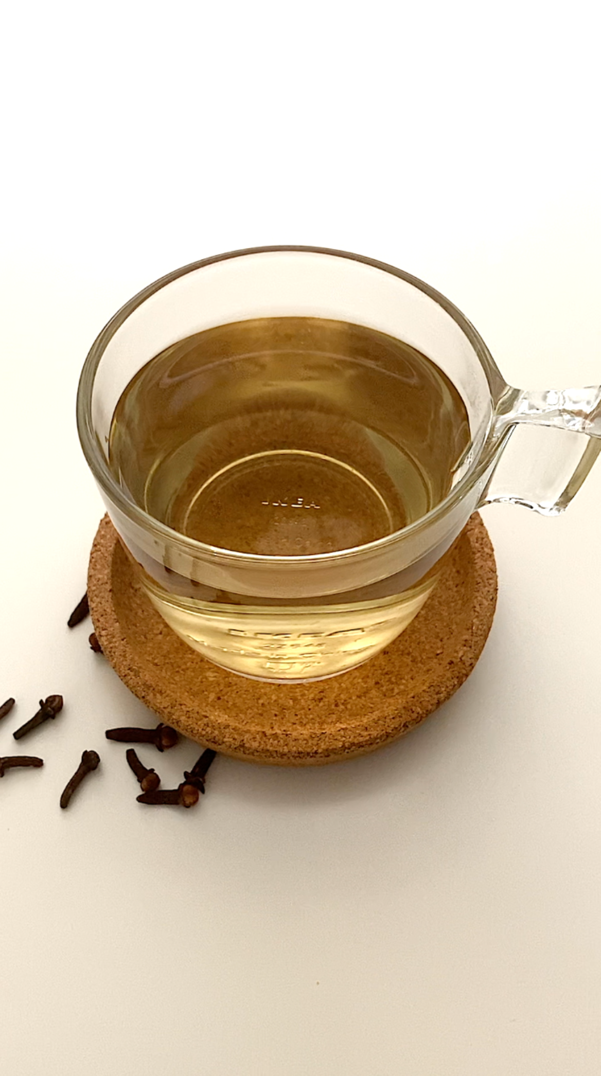 Clove Tea Recipe – Alkaline Herb Shop