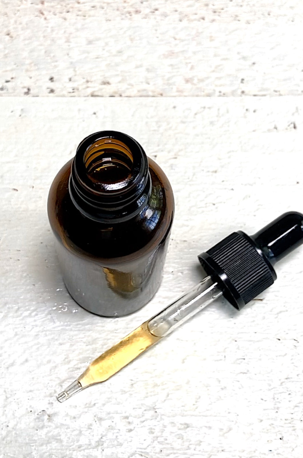 DIY Soursop Extract – Alkaline Herb Shop