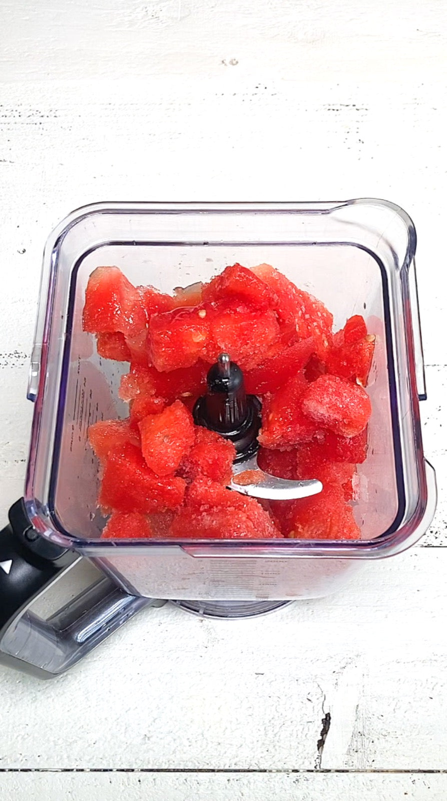 Refreshing Watermelon Juice – Alkaline Herb Shop