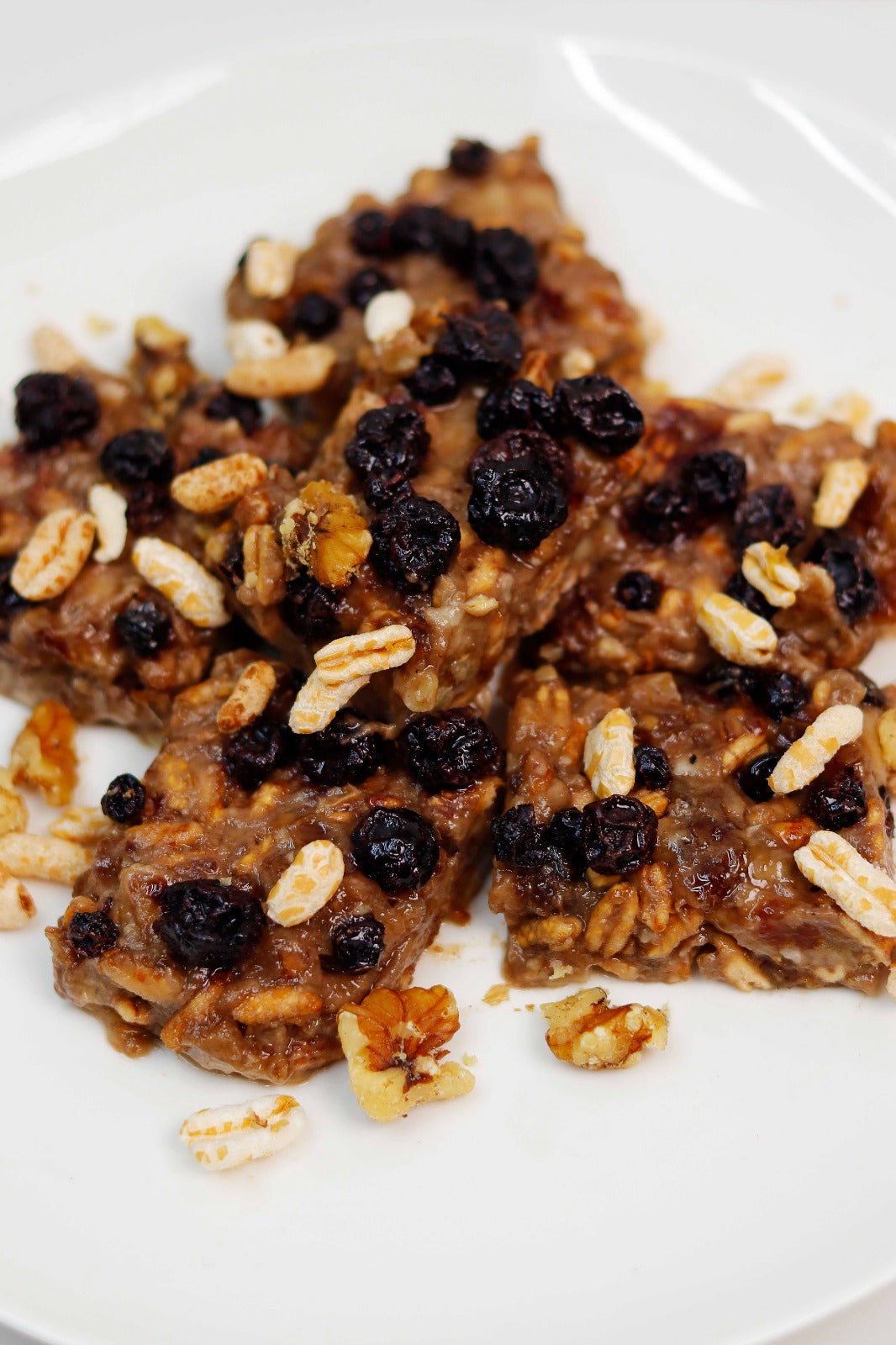 Electric Bars – Alkaline Herb Shop