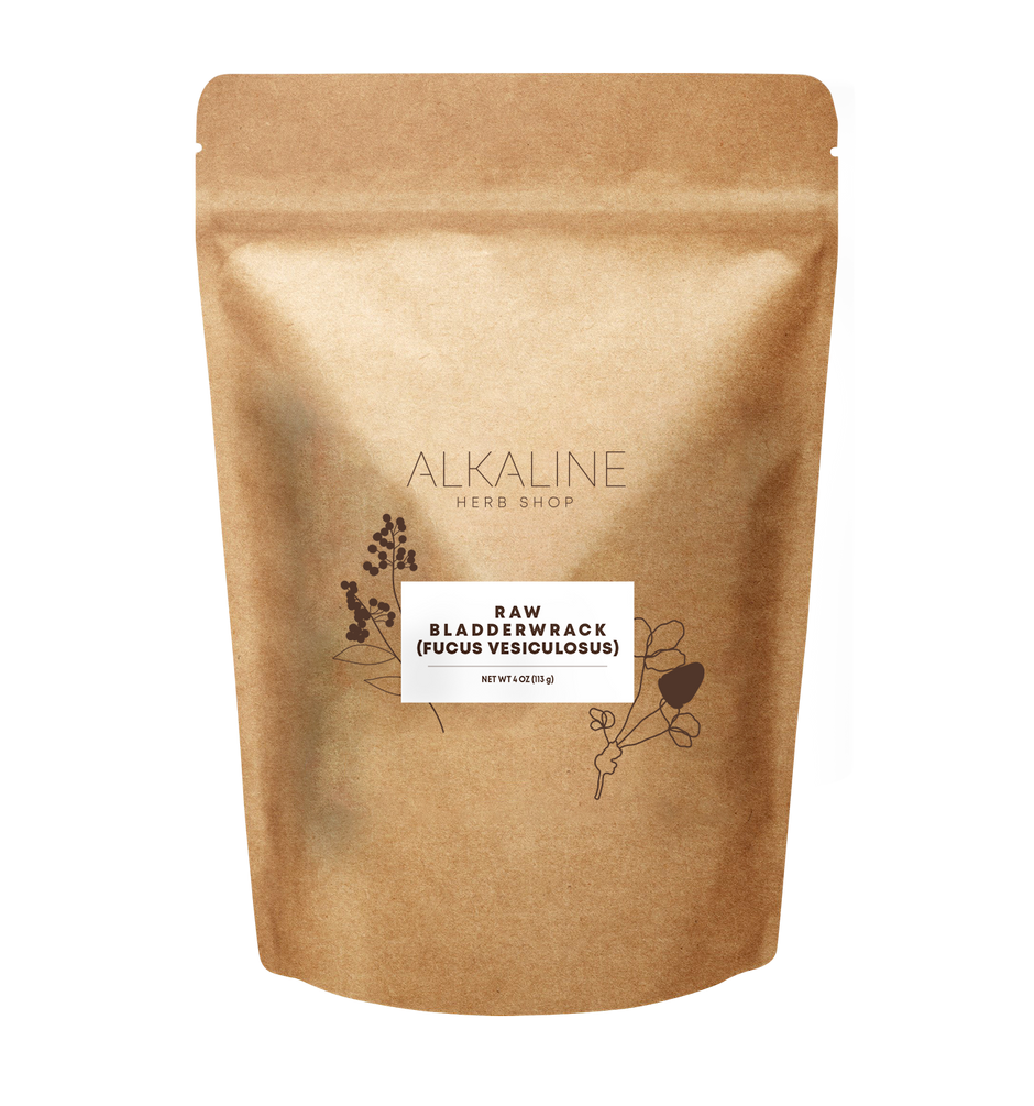 Alkaline Herbs Products | Shop All Alkaline Herbs & Bundles – Page 2 ...